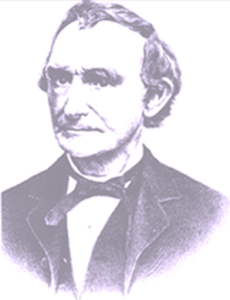 Founding Families – Huntley History